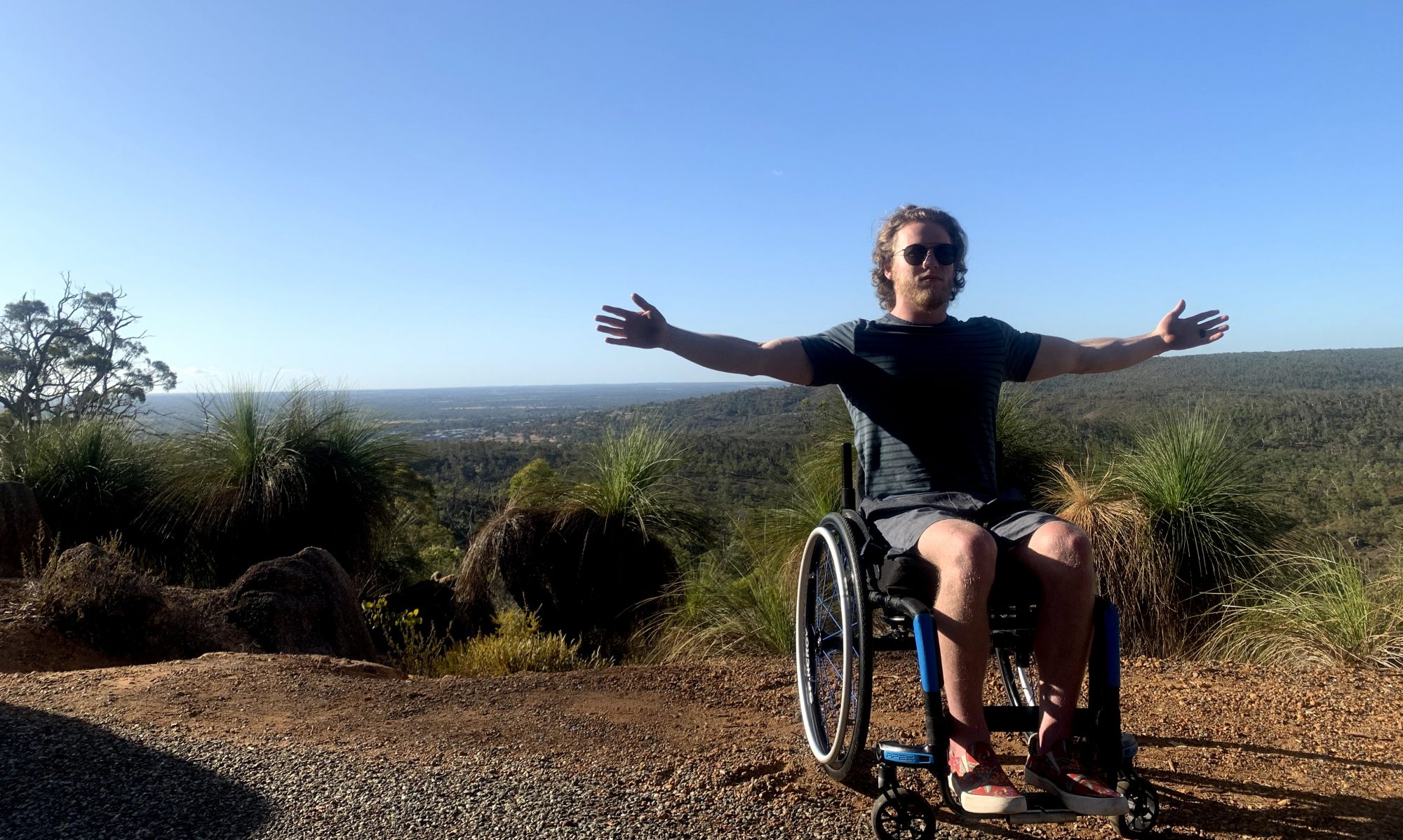 The Best Cars For Paraplegics – Wheelchair DNA